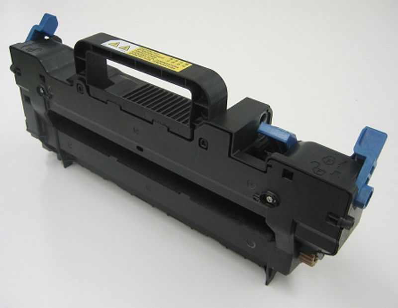 OKI Fuser Unit-C532/MC573/ES5432/5473 — Cartabon