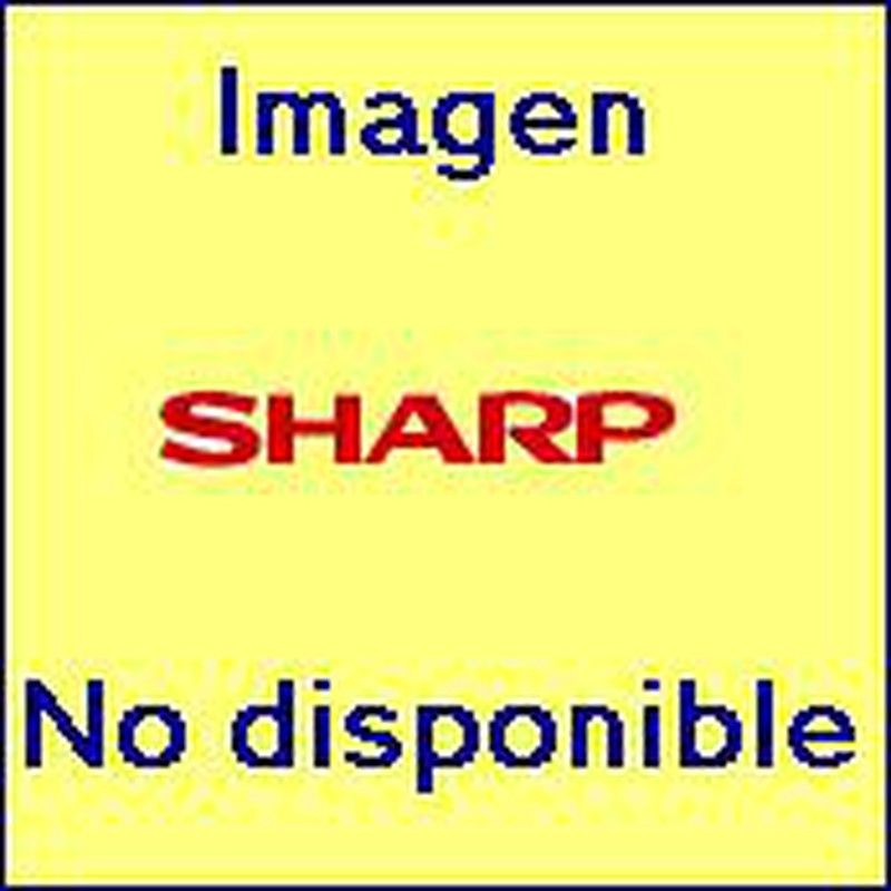 SHARP Toner MX M260/M264/M310 Toner Negro — Cartabon